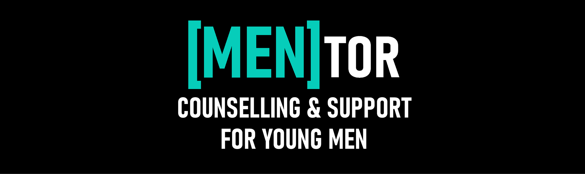 Who We Are | Mentor Counselling & Support For Young Men